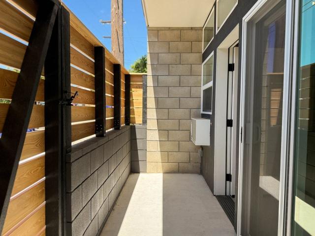 1520 Tyler House Studio Apartment for Rent at 1520 Tyler Ave, San Diego, CA 92103 University Heights