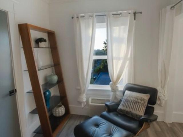 1520 Tyler House Studio Apartment for Rent at 1520 Tyler Ave, San Diego, CA 92103 University Heights