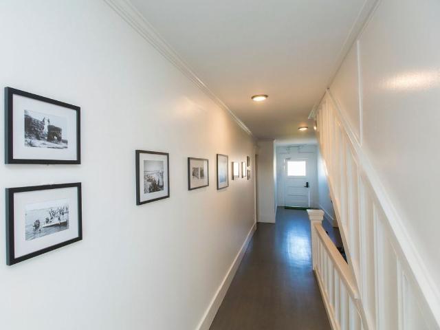 1520 Tyler House Studio Apartment for Rent at 1520 Tyler Ave, San Diego, CA 92103 University Heights