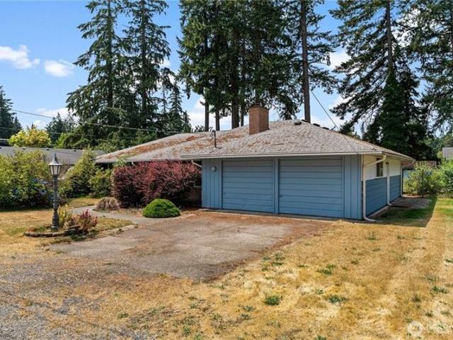 1520 th Avenue Ct S, South Prairie, WA 98387