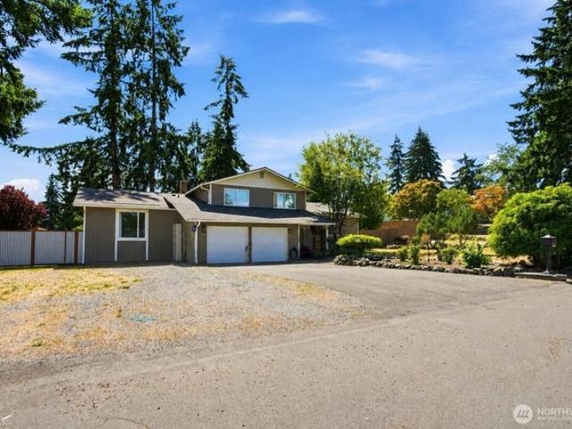 1520 th Street Ct E, Tacoma, WA 98445