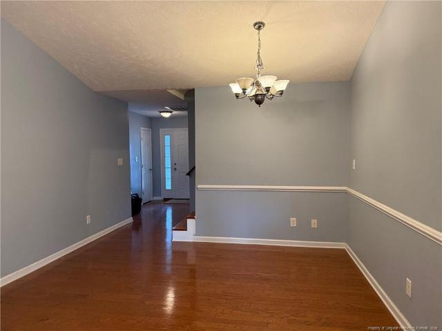 1520 Timberrock Court