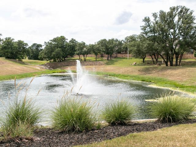 1520 Treasure Map View, Leander, TX 78641 | MLS #7330