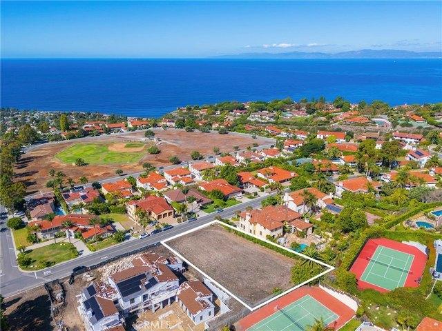1520 Via Zurita, Palos Verdes Estates, CA 90274