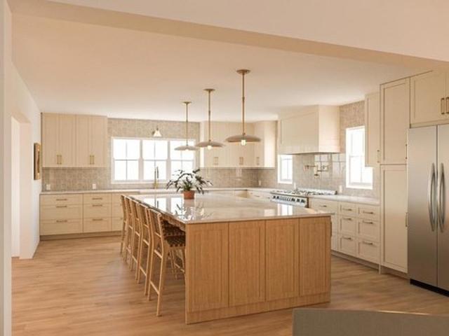 1520 Via Rancho Pkwy, Escondido, CA 92029