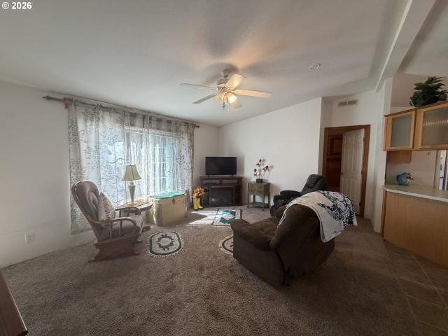 1520 village pines ave