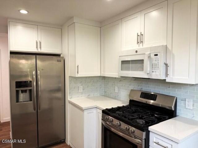 1520 W 107th St, Los Angeles, CA 90047 | MLS #225002 VC