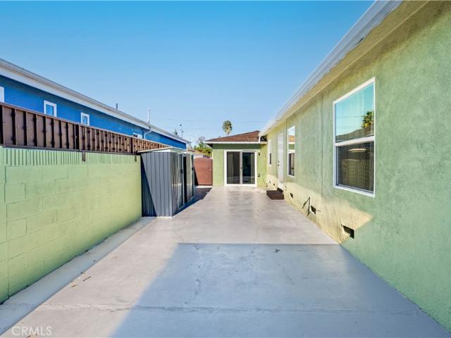 1520 W 215th St, Torrance, CA 90501 | MLS #PW26006