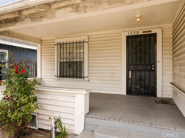 1520 W 22nd Street