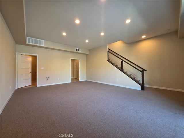 1520 W Artesia B