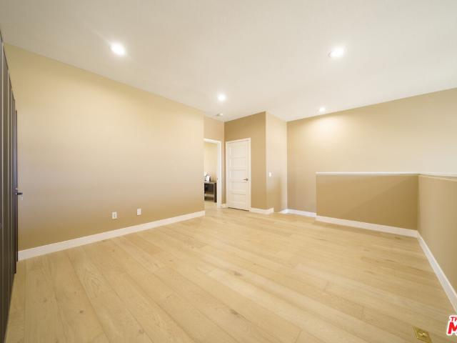 1520 W Artesia Square, Unit D, Gardena, CA 90248 | Compass