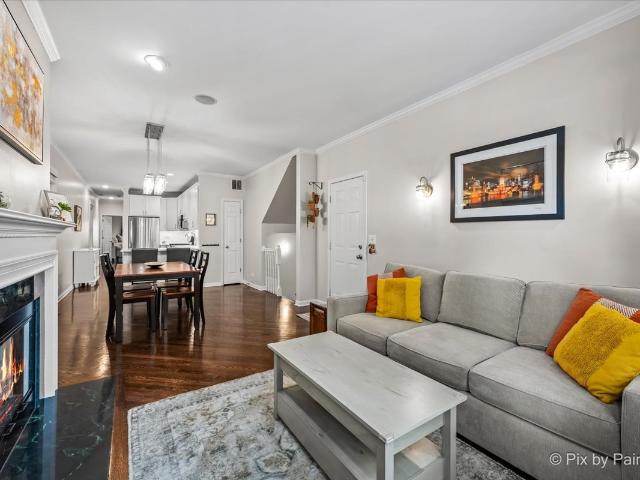 1520 w henderson street # 1