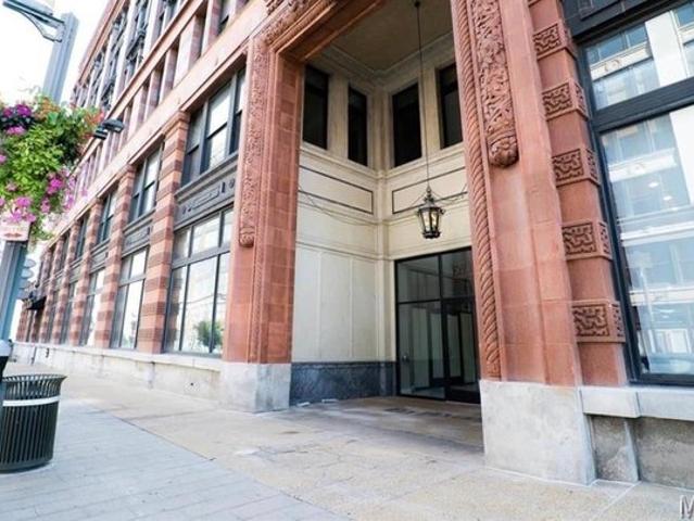 1520 Washington Ave Unit R417, Saint Louis, MO 63103