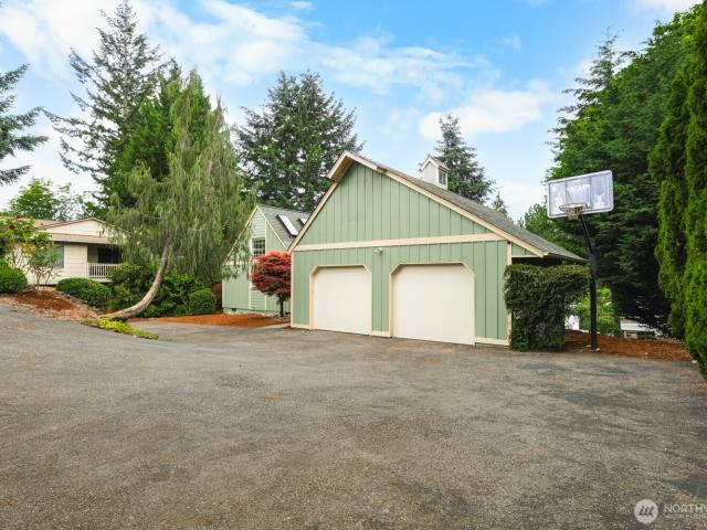 1520 Weathervane Drive