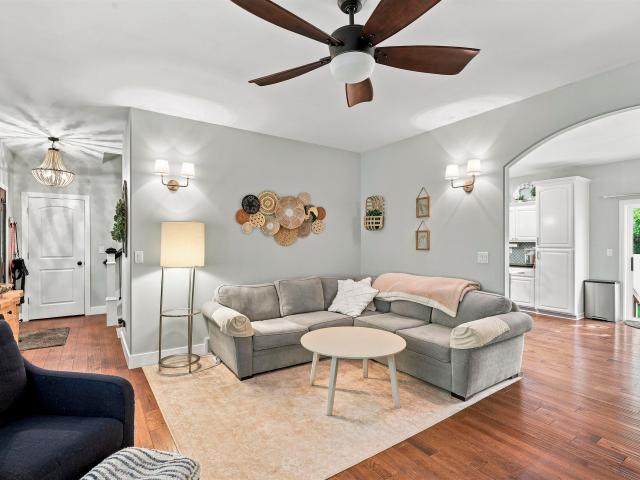 1520 wellington drive