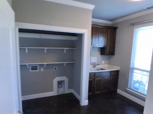 1520 Wheelers Way, Rockwall, TX 75032 | MLS #21198