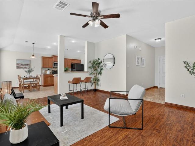 1520 Wickham Drive