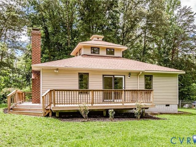 1520 Willow Brook Rd, Louisa, VA 23024