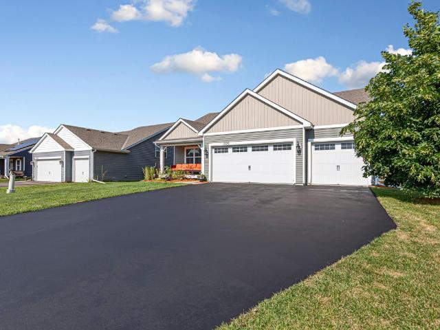 1520 Willow Circle