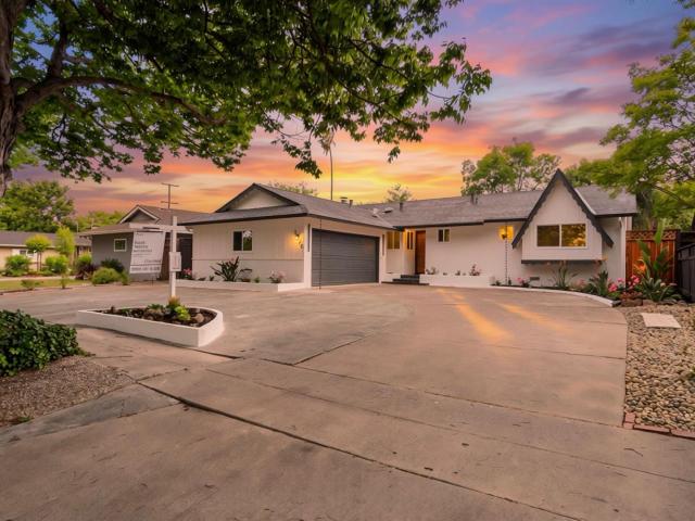 1520 Willowdale Drive