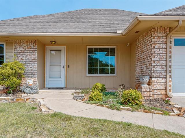 1520 Winding Creek Road