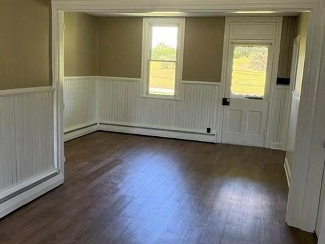 1520 Windsor Castle Road # 1