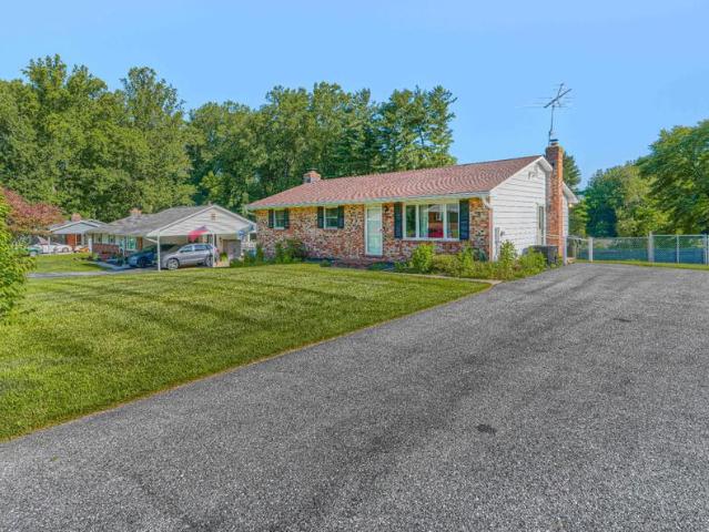 1520 Woodridge Lane