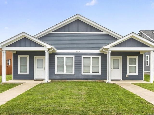 1520 16th Ave N, Nashville, TN 37208