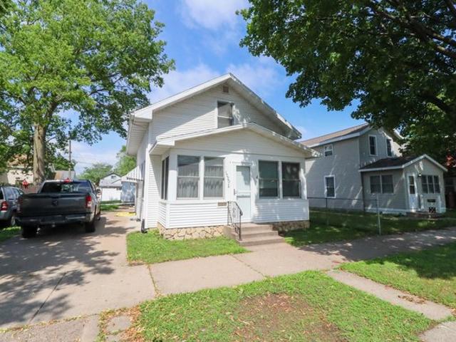 1520 11th St S, La Crosse, WI 54601