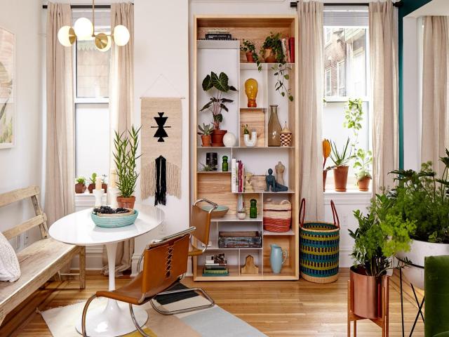1520 28 Spruce St, Unit 308, Philadelphia, PA 19102 | MLS #PAPH2598 | Compass