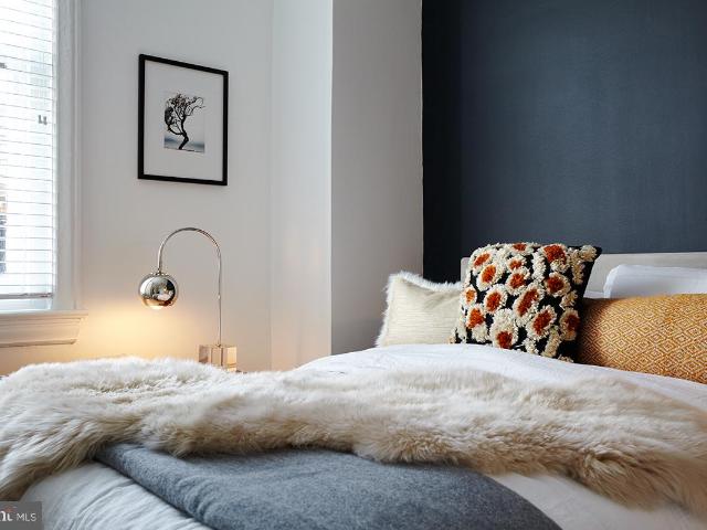 1520 28 Spruce St, Unit 510, Philadelphia, PA 19102 | Compass