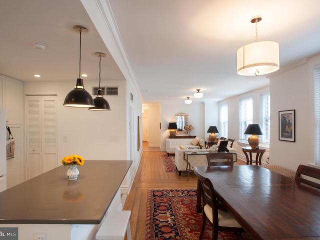 1520 28 Spruce Street # 1109