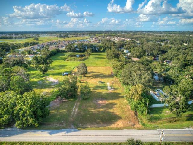 1520 21st Ave SE, Ruskin, FL 33570 | MLS #TB8429