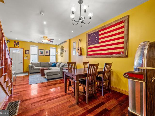 1520 22 S Dorrance St, Philadelphia, PA 19146 | MLS #PAPH2642