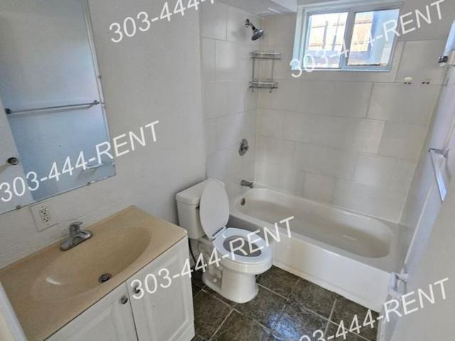 1520 2 Bedroom Apartment for Rent at 522 518, 520, 522 & 524 S 1st Way 1520, Brighton, CO 80601