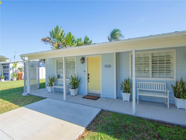 1520 4th Ave, Vero Beach, FL 32960 | MLS #294434 | Compass