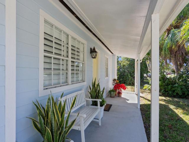 1520 4th Avenue, Vero Beach, US, FL