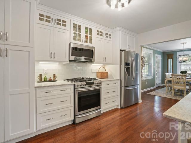 1520 5th Street NE