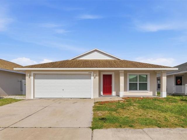 1520 9th St SE, Ruskin, FL 33570