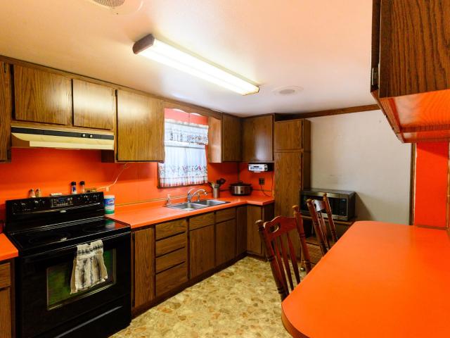 1520 9th Street