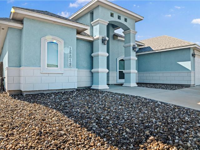15213 Tesoro Drive
