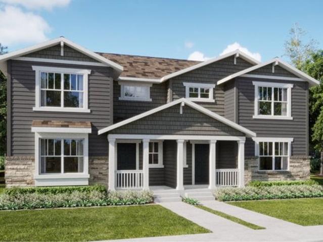 15213 Detroit St, Thornton, CO 80602