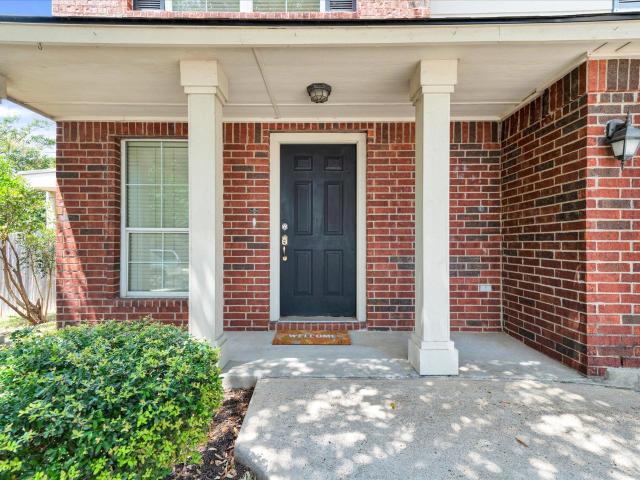 15213 Donna Jane Loop