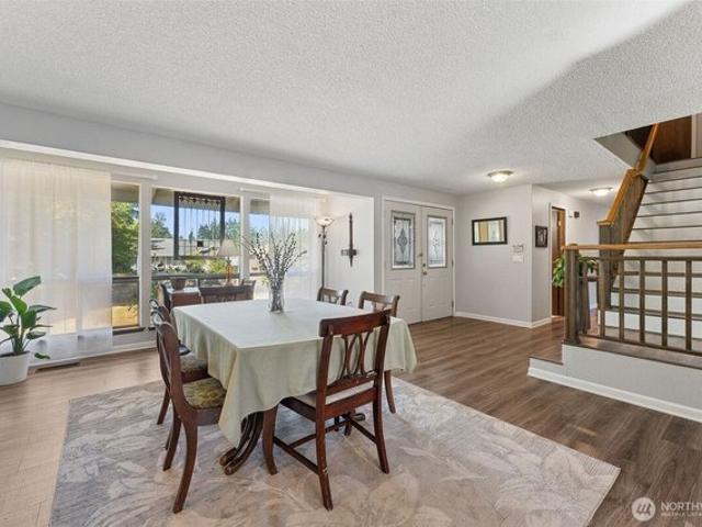 15213 rd Avenue Ct E, Puyallup, WA 98374