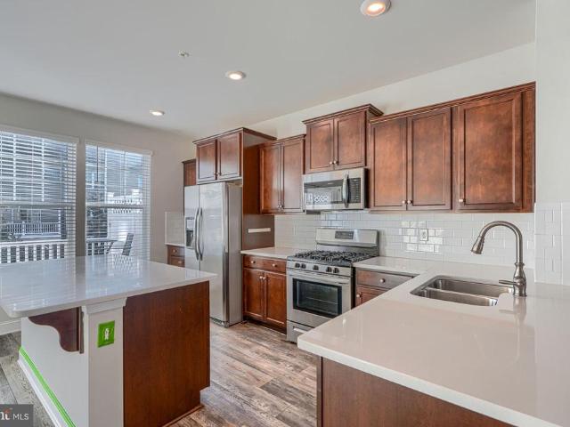 15213 Richard Bowie Lane