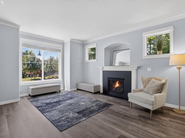 15213 se pebble beach dr