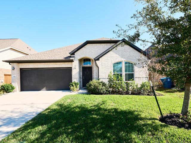 15210 Bellfield Grv Dr, Humble, TX 77346 | MLS #10109 | Compass