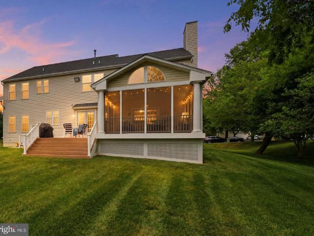 15210 Briarcliff Manor Way