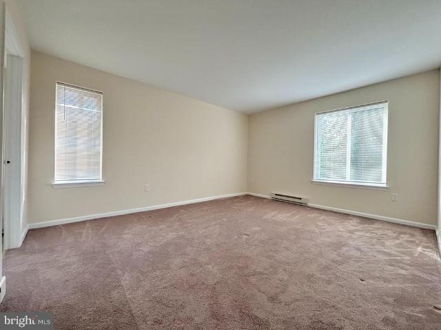 15210 Elkridge Way # 91 3K