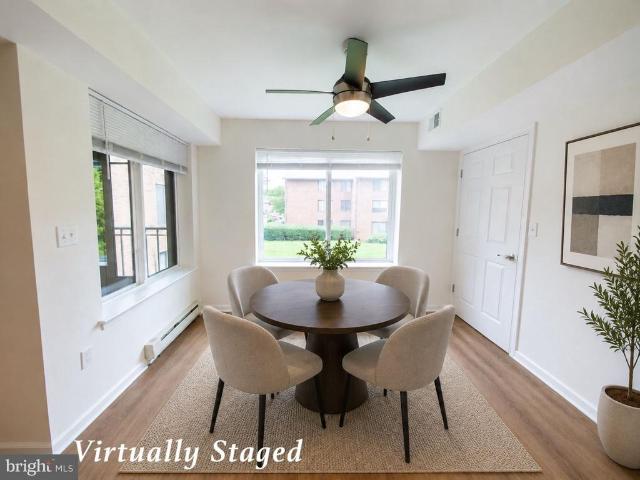 15210 Elkridge Way # 91 2J